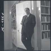 Portraits of Berlin | Isaiah Berlin Online
